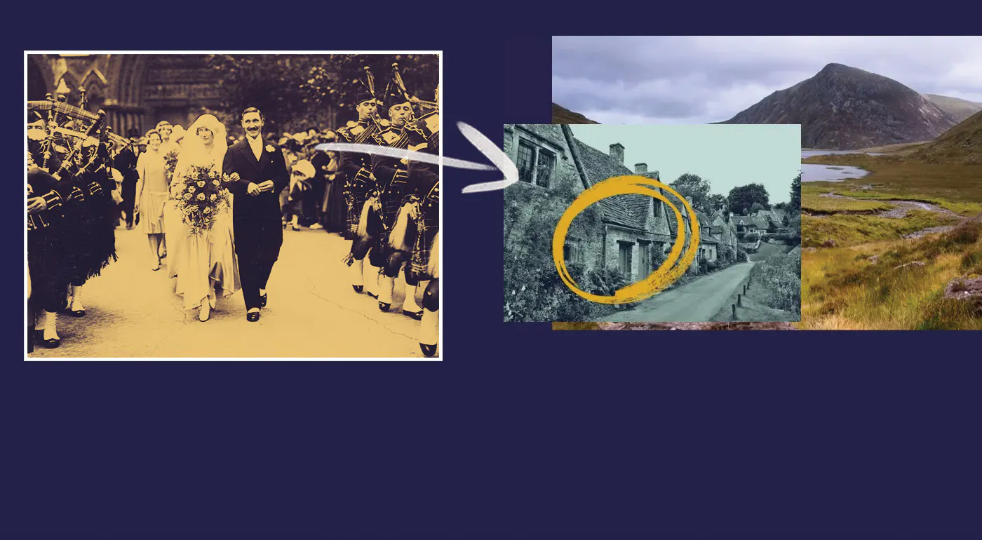 trace-scottish-ancestry-genealogy-in-scotland-findmypast-co-uk