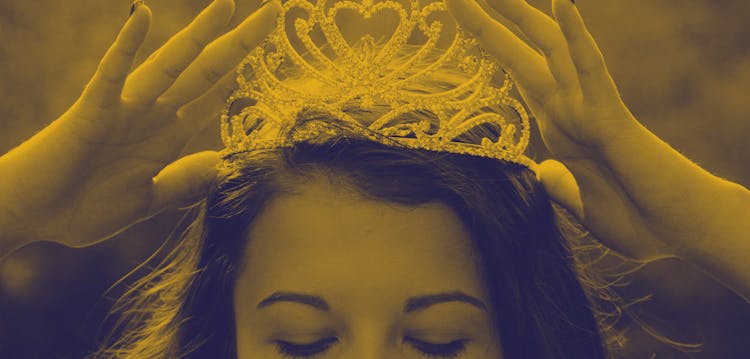 Are you related to royalty? | Blog | Findmypast.com