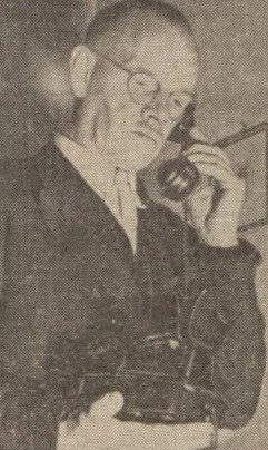 We Found Adolf Hitler's Liverpudlian Half-Brother In The 1911 Census ...