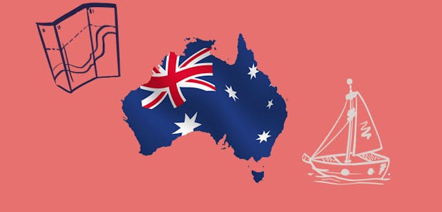 How Findmypast's records can reveal the diverse tapestry of Australian ...