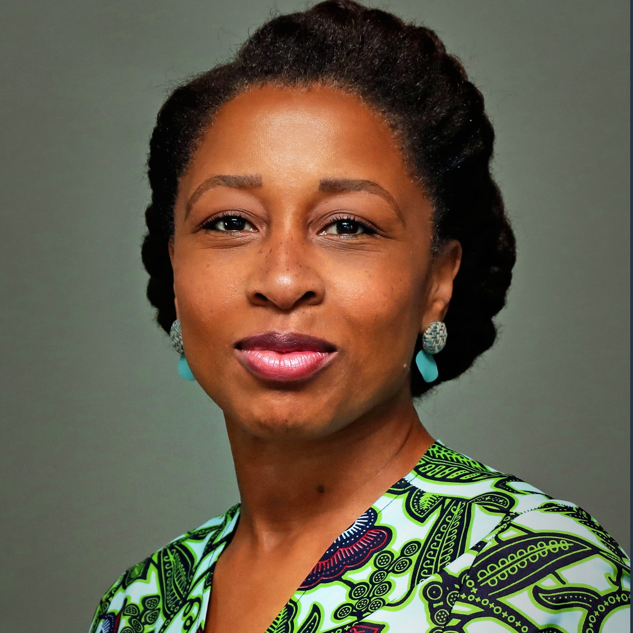 The Women's Prize Trust announces Findmypast as the inaugural sponsor ...