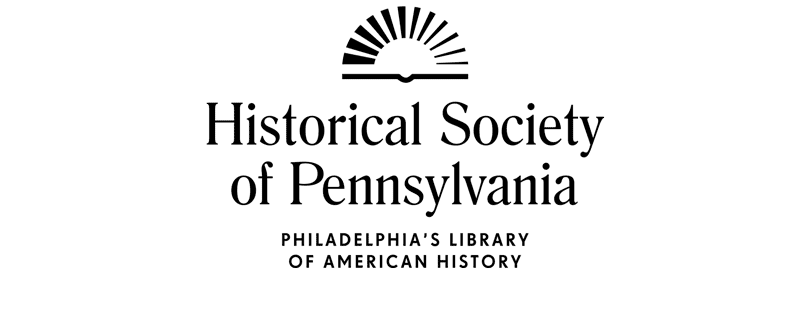 Start Your Family Tree For Free to Uncover your Family History ...