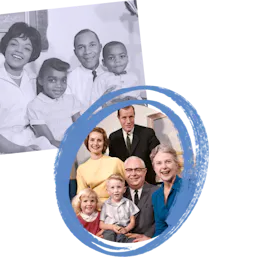 Harris Surname Origin, Meaning & Family Tree | Findmypast.co.uk