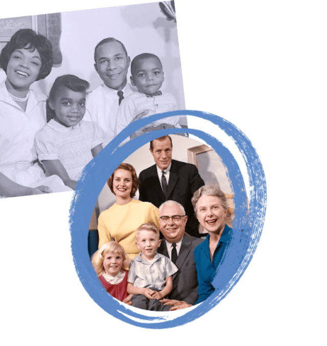 Brown Surname Origin, Meaning & Family Tree | Findmypast.co.uk