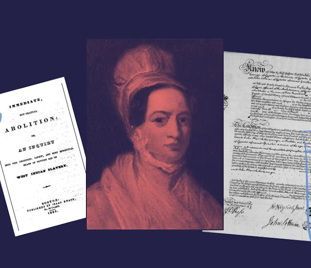 History Hub | Blog | Findmypast.co.uk