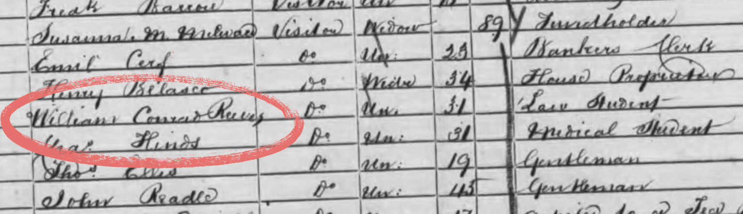 Who was the first Black person bestowed with a British knighthood ...