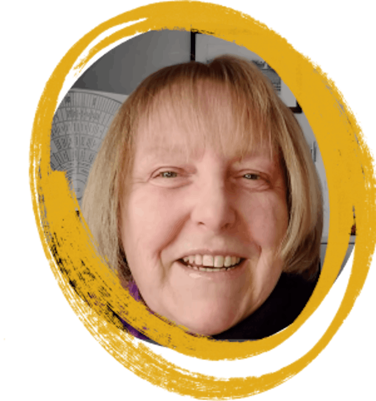 Find Your Ancestors & Family History - Genealogy & Ancestry ...