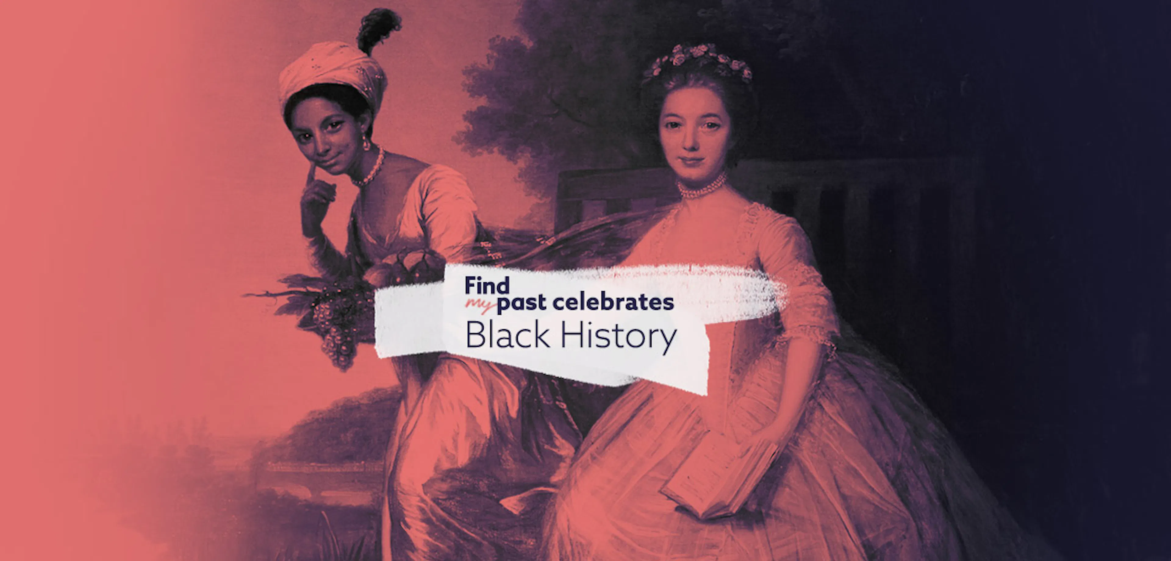 We've discovered even more about Dido Belle's remarkable life | Blog ...