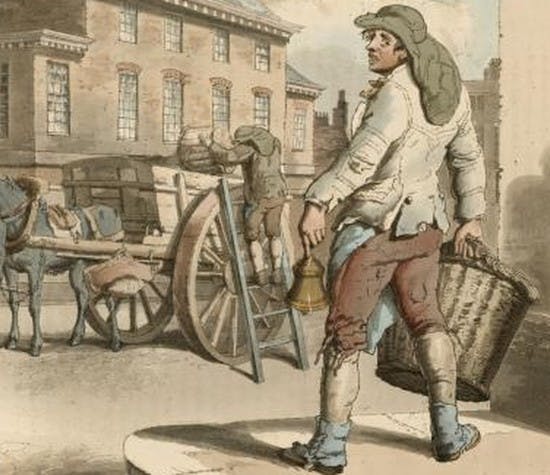 Famous family trees: Michael Kitchen | Blog | findmypast.co.uk