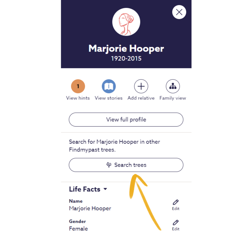 Four simple steps to starting your family history journey | Blog ...