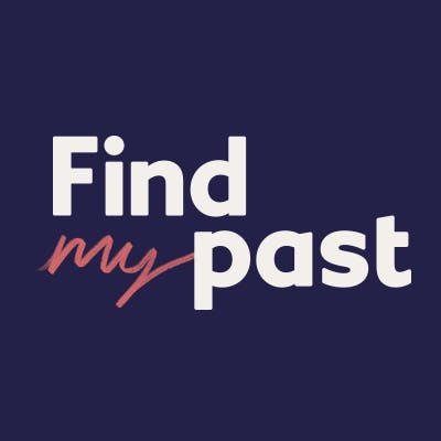 About Us - Findmypast Company Information | findmypast.ie