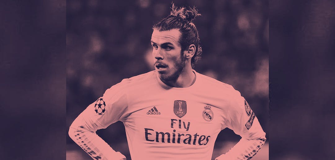 We’ve discovered everyday heroes and unusual nuptials in Gareth Bale’s ...