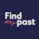 How Findmypast's records can reveal the diverse tapestry of Australian ...