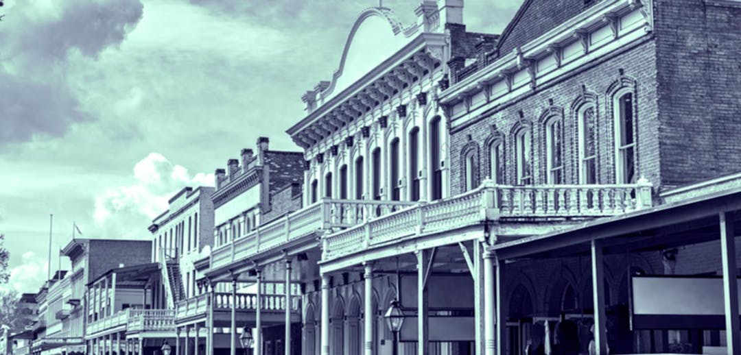 How learning local history will help your genealogy research | Blog ...