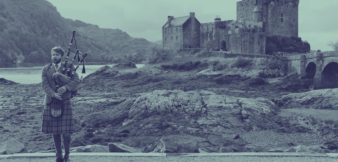 A handy guide to traditional Scottish naming patterns | Blog ...