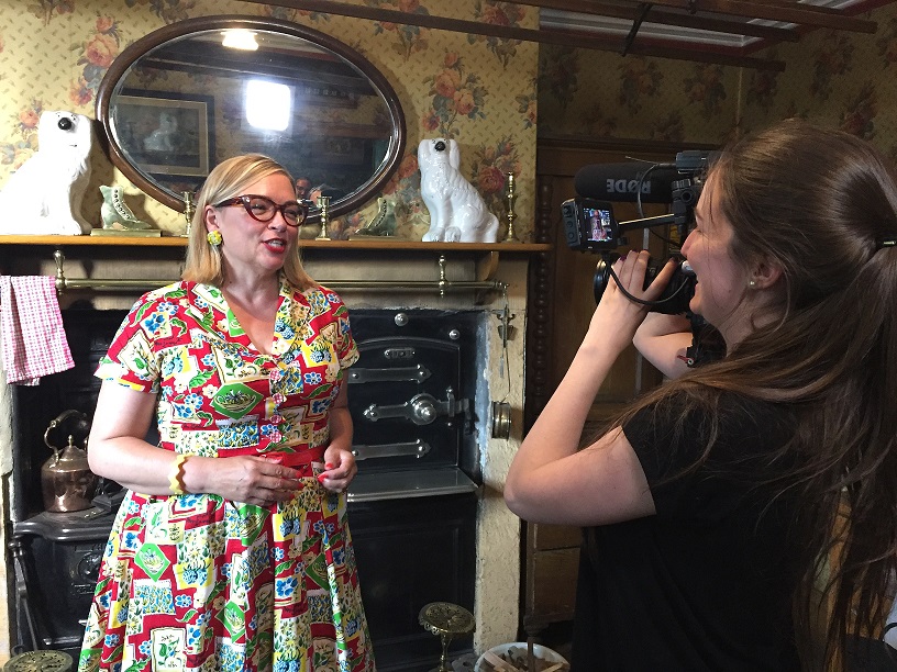 10 ways to find out what your house was like generations ago | Blog ...