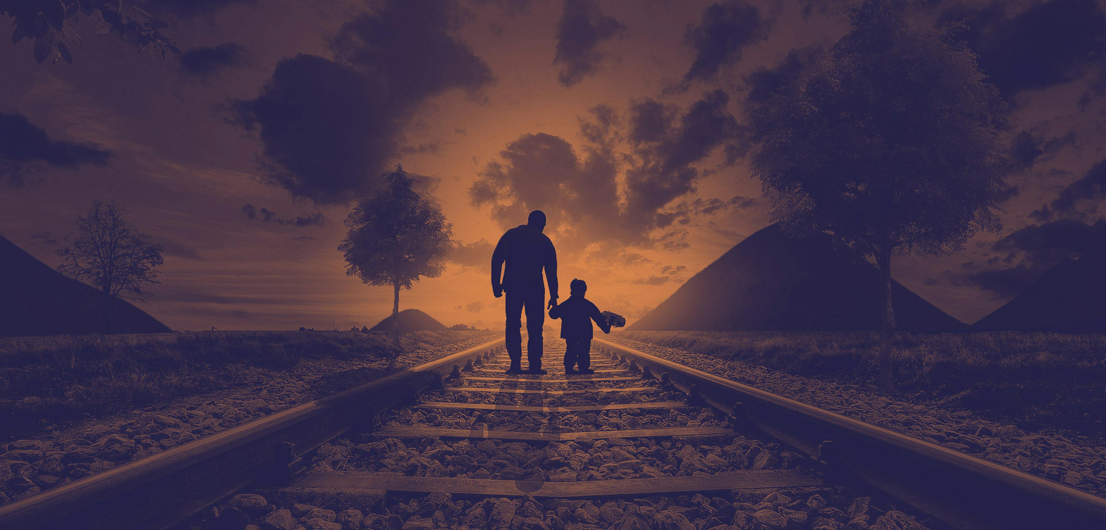 7 ways to preserve your family legacy for the next generation | Blog ...