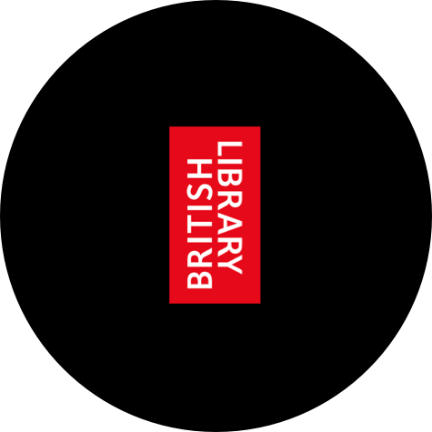 British Library | findmypast.co.uk