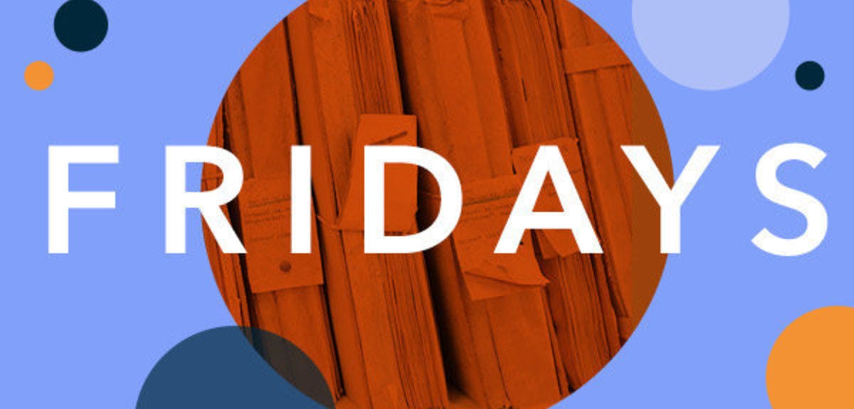 Findmypast Friday July 20th | Blog | Findmypast.co.uk