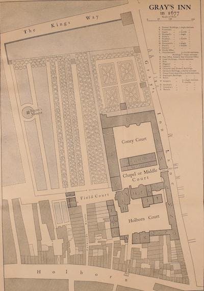 Aristocratic blood and surprising celebrity connections: Queen Camilla ...