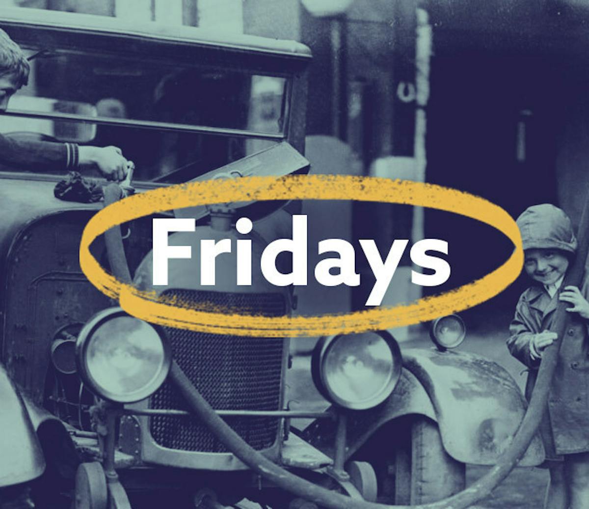 Kit Harington's family tree of thrones | Blog | Findmypast.co.uk