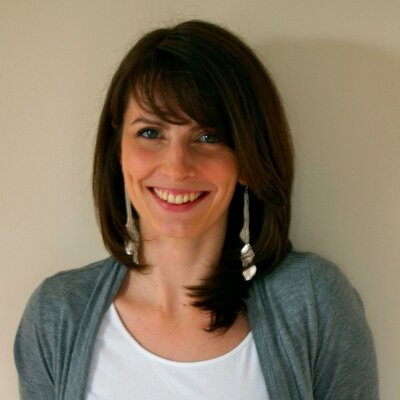 Four simple steps to starting your family history journey | Blog ...