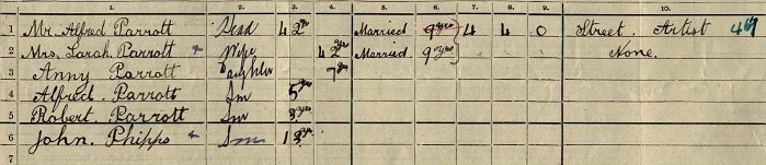 Harry Kane's family tree reveals footballing forefathers and overseas ...