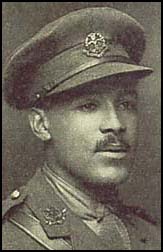 Who were the first Black British Army officers? | Blog | findmypast.co.uk