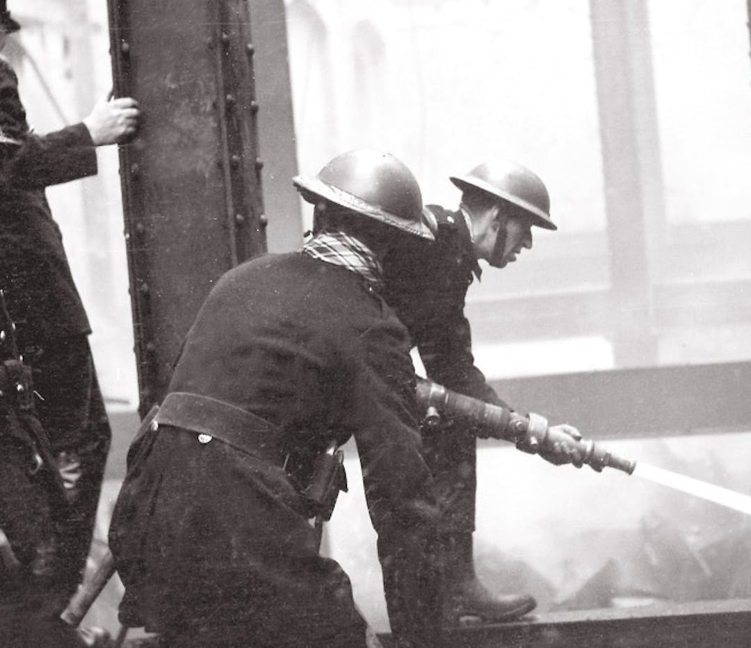 History Hub | Page 1 | Blog | Findmypast.co.uk