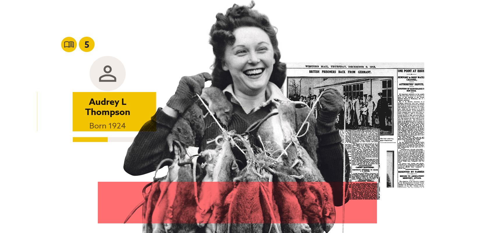 Family tree builder | Create a family tree | Findmypast | findmypast.com