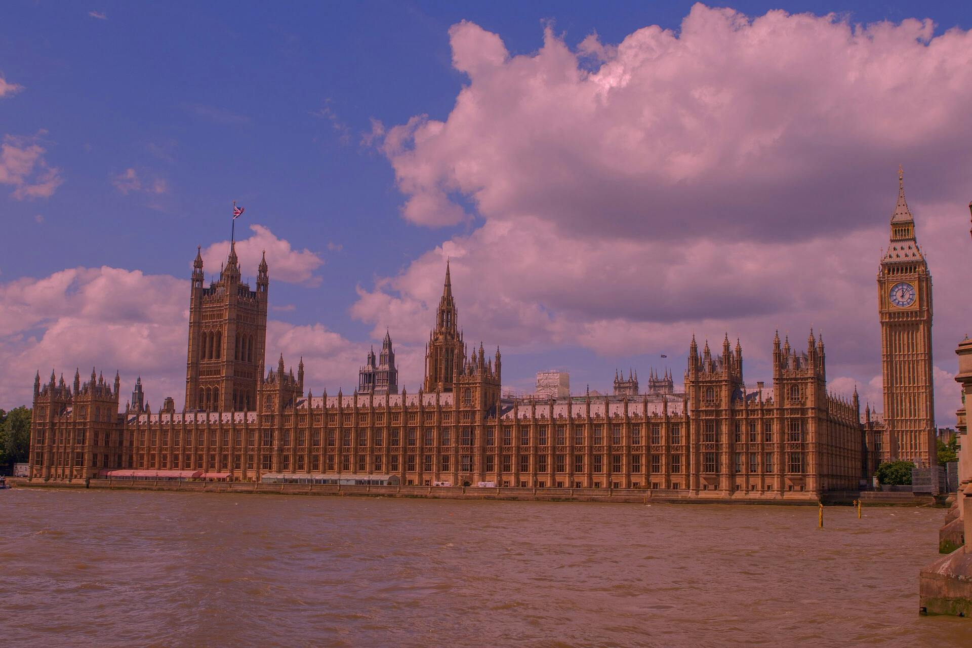 The Westminster Collection | findmypast.com