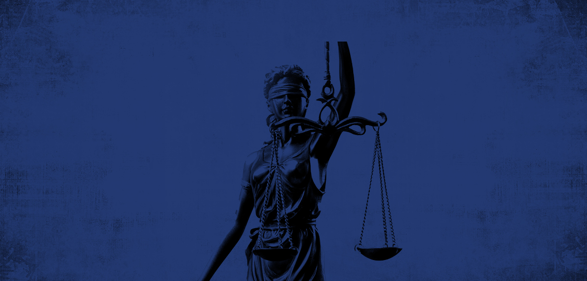 Was Justice Served? | findmypast.com