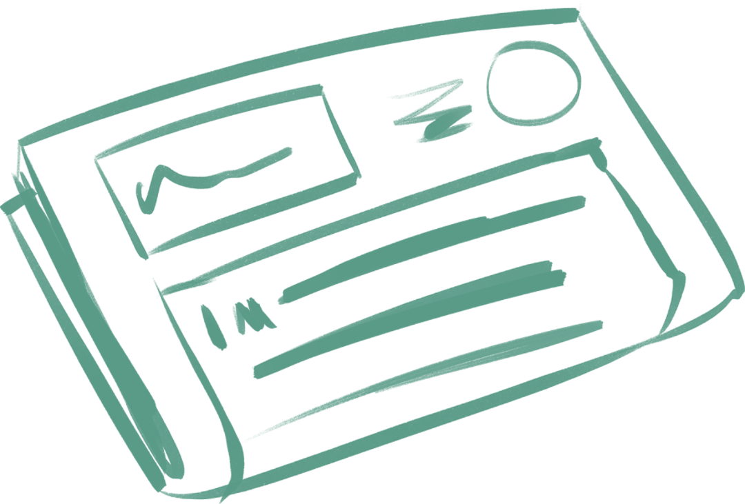 View East Hull Target Archives from 1989–1993 | Thesocialhistoryarchive.com