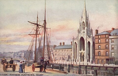 Irish family history and minority religions in Ireland | Blog ...