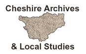 Cheshire Archives and Local Studies | findmypast.co.uk