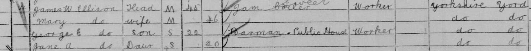 Remember their story: the first and last British soldiers killed in the ...