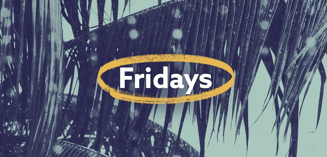 Explore new Jamaican records and two national newspaper titles | Blog ...