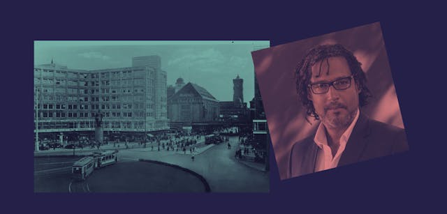 Episode guide: A House Through Time series five | Blog | Findmypast.co.uk