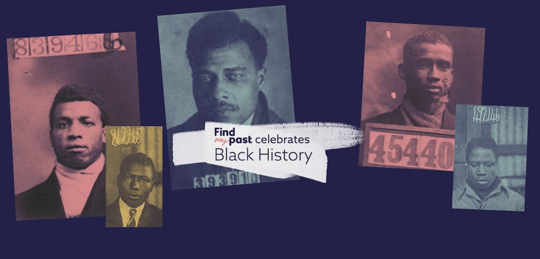 Our Merchant Seamen records are packed with photos and stories of ...