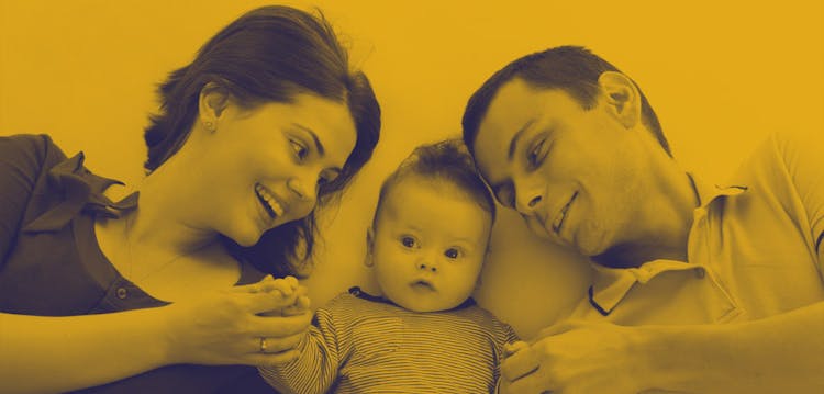 How to find adoption records and use them in your genealogy research ...