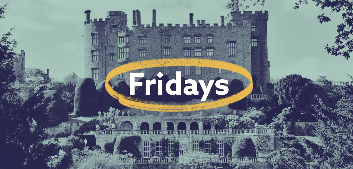 Discover monumental inscriptions for England and Wales | Blog ...