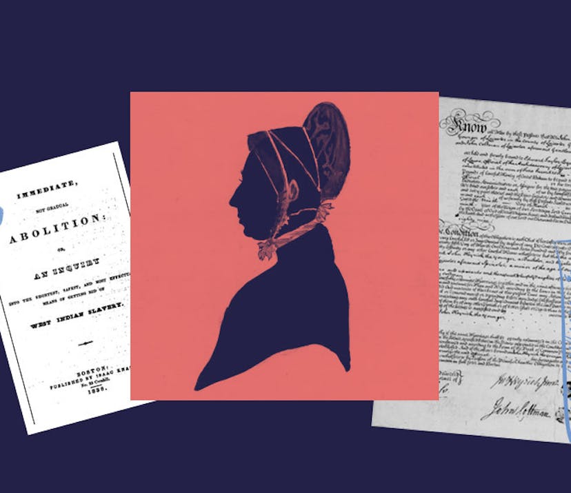 History Hub | Page 1 | Blog | Findmypast.co.uk