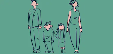 Discover the origin of your name | Findmypast.co.uk