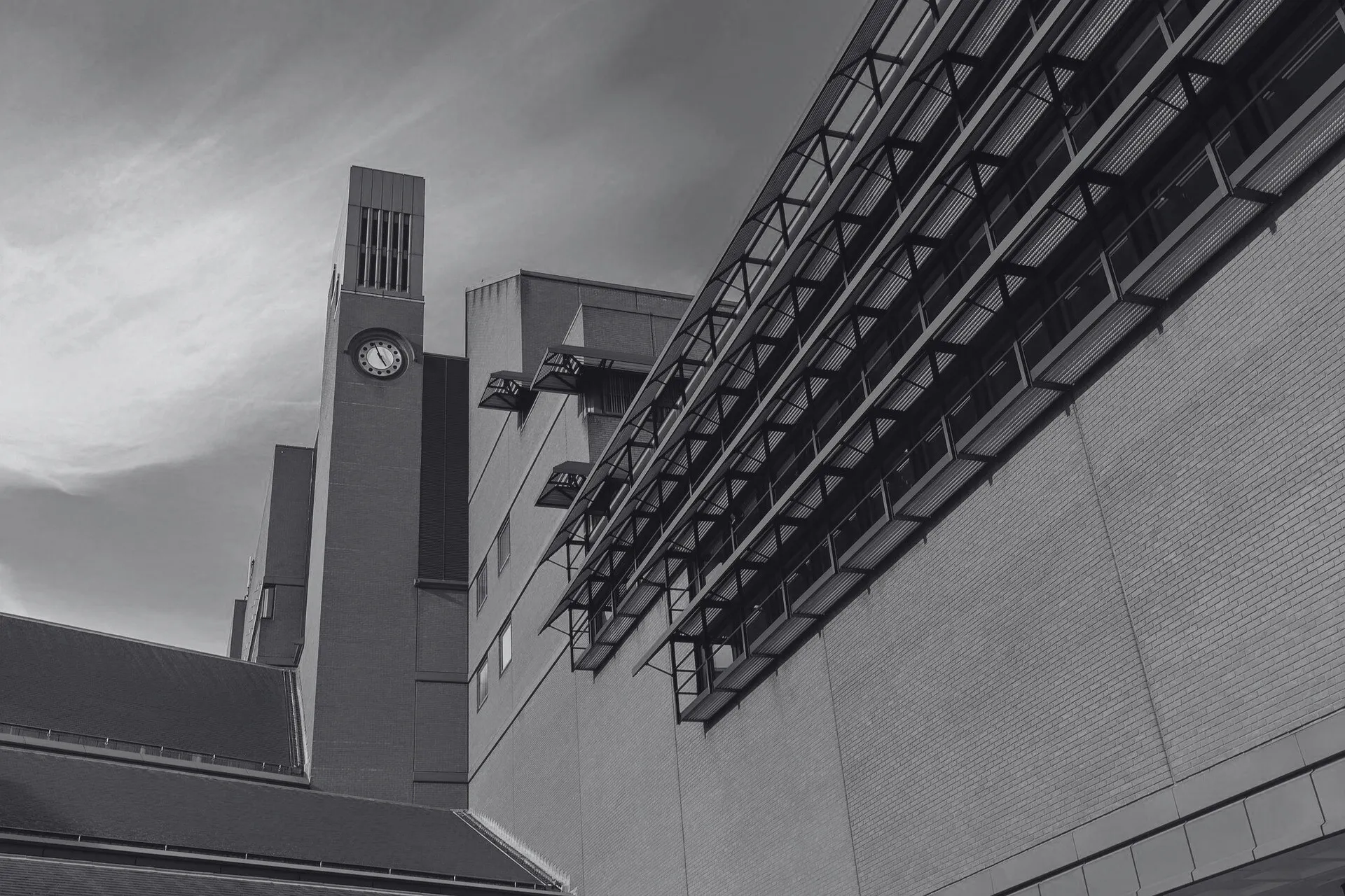British Library | findmypast.co.uk