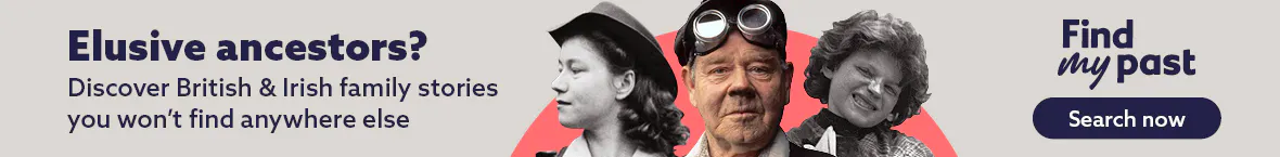 Home | Search the archive | British Newspaper Archive