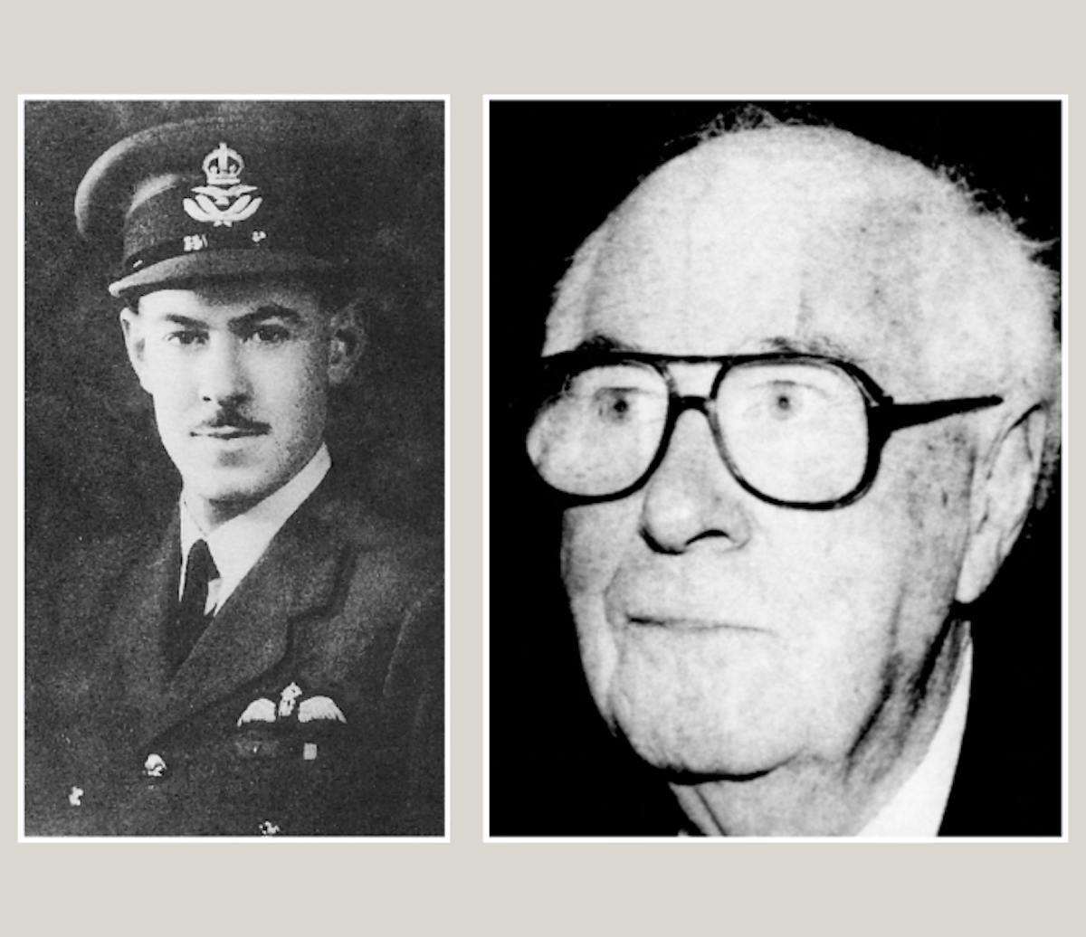 Your discoveries: How one family history discovery can change ...