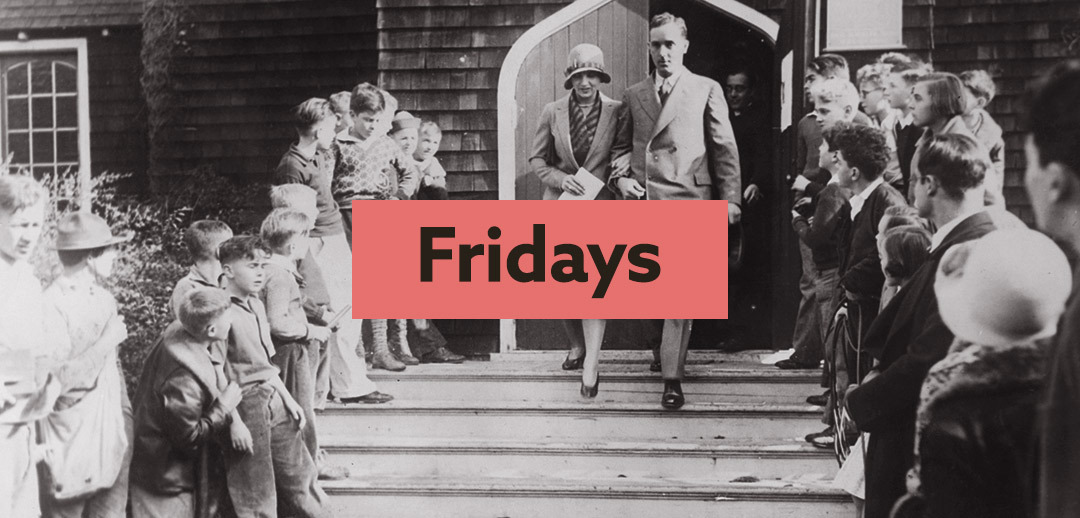 Delve deeper into everyday stories with new records | Blog | Findmypast ...