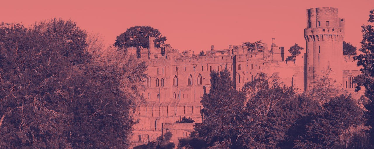 Explore Census & Warwickshire Parish Records Online | findmypast.co.uk