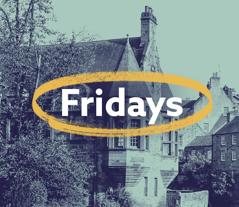 What's New? | Page 1 | Blog | Findmypast.com