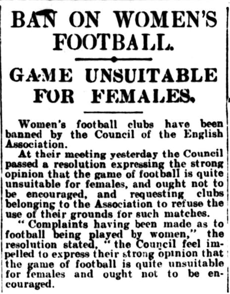 6 must-read books on the vast history of sport and football in Britain ...